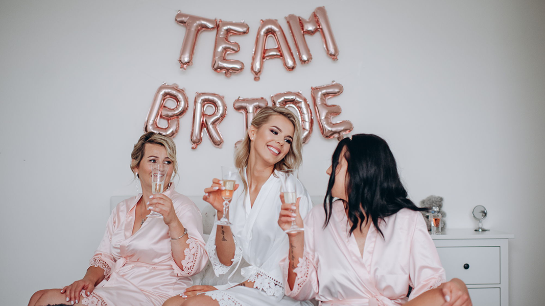 fotografia, imagine weddings, fotografia ślubna, fotografia imagine ...